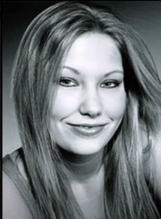 Rachael Mullenix's Brother Speaks Out - Forensic Files Now